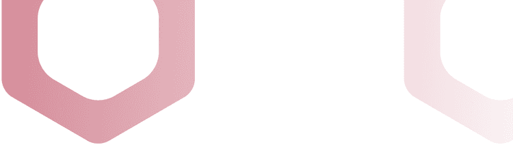 Leased Lines | TalkTalk Business