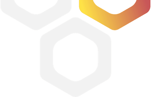 Leased Lines | TalkTalk Business